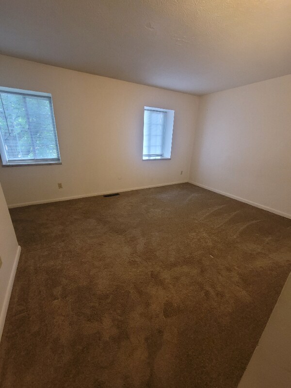 419 Sheraton Dr NW, North Canton, OH 44720 | Apartments.com