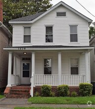 Olde Huntersville Student Apartments for Rent - Norfolk, VA - 1 Rentals ...