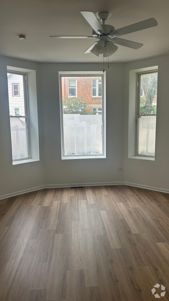 Little Village Apartments for Rent - Chicago, IL - Updated Today ...