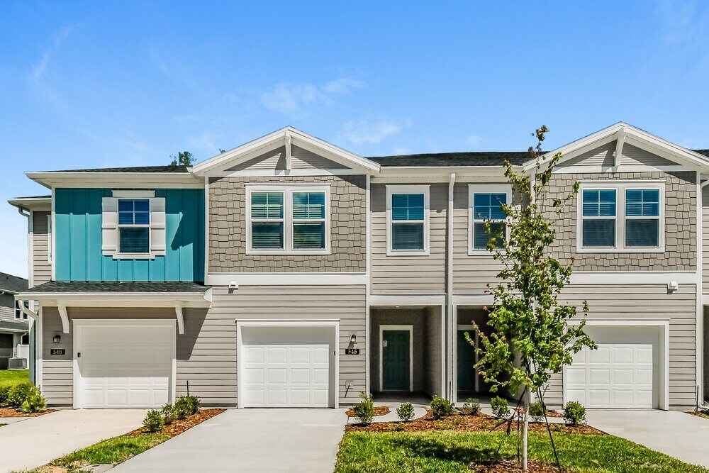 546 Cherry Ridge Dr, Orange Park, FL 32065 | Apartments.com