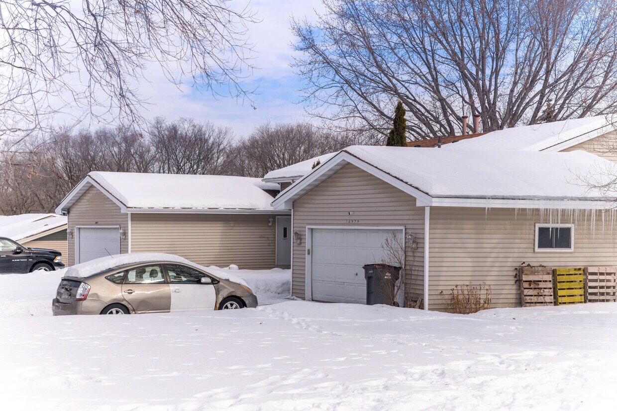 16979 Elm Ave SW, Prior Lake, MN 55372 - House Rental in Prior Lake, MN ...