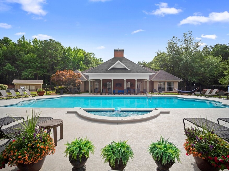 Apartments for Rent in Newnan GA - 552 Rentals | Apartments.com