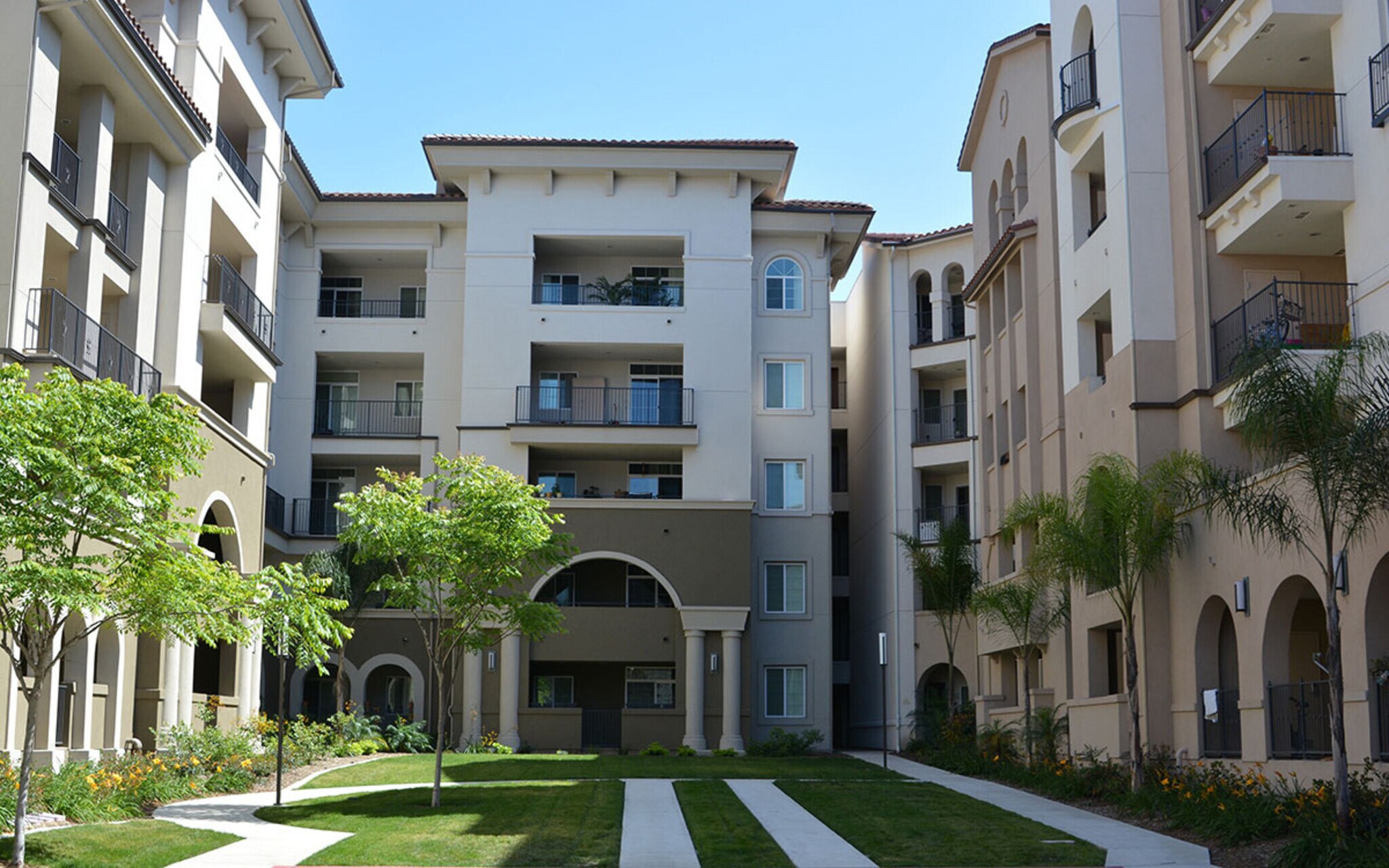 9810 Mira Lee Wy Unit 12400.1343729, San Diego, CA 92126 | Apartments.com