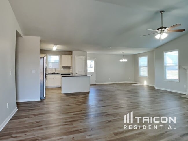 93 Cornfield Ln, Benson, NC 27504 | Apartments.com