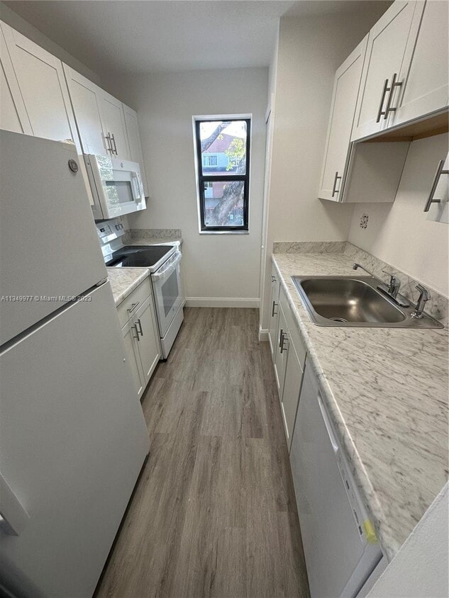 15520 SW 80th St Unit B-204, Miami, FL 33193 - Condo for Rent in Miami ...