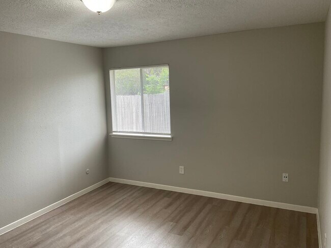 16727 Castle Fraser Dr, Houston, TX 77084 | Apartments.com