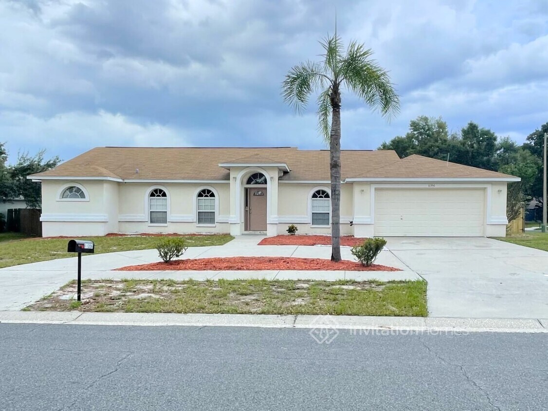 11356 Andy Dr, Riverview, FL 33569 | Apartments.com