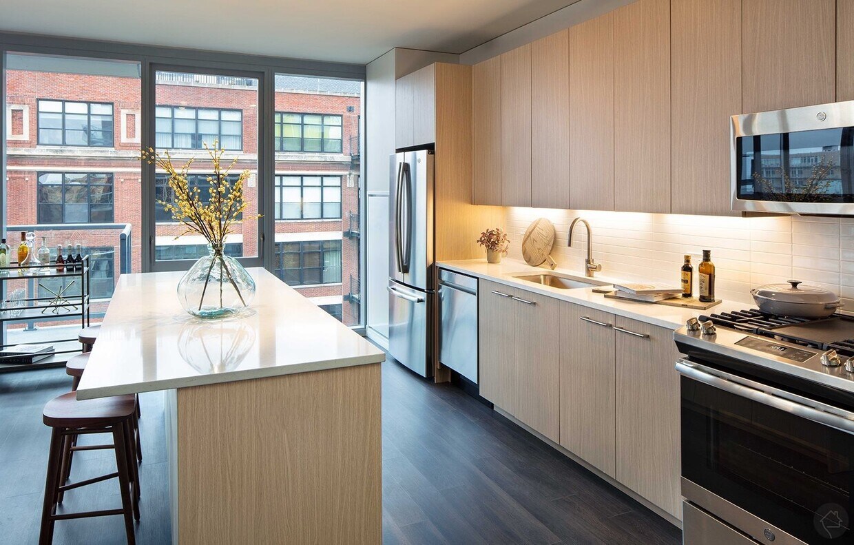 1254 W Elmdale Ave Unit 101, Chicago, IL 60660 - 1254 W Elmdale Ave ...