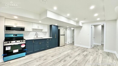 Apartments, Condos and Houses for Rent in Whitby, ON with Extra Storage ...