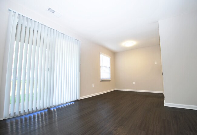 Colonial Apartments Apartments - Richmond, VA | Apartments.com