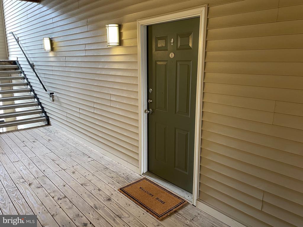 13347 Connor Dr Unit I, Centreville, VA 20120 - Room for Rent in ...