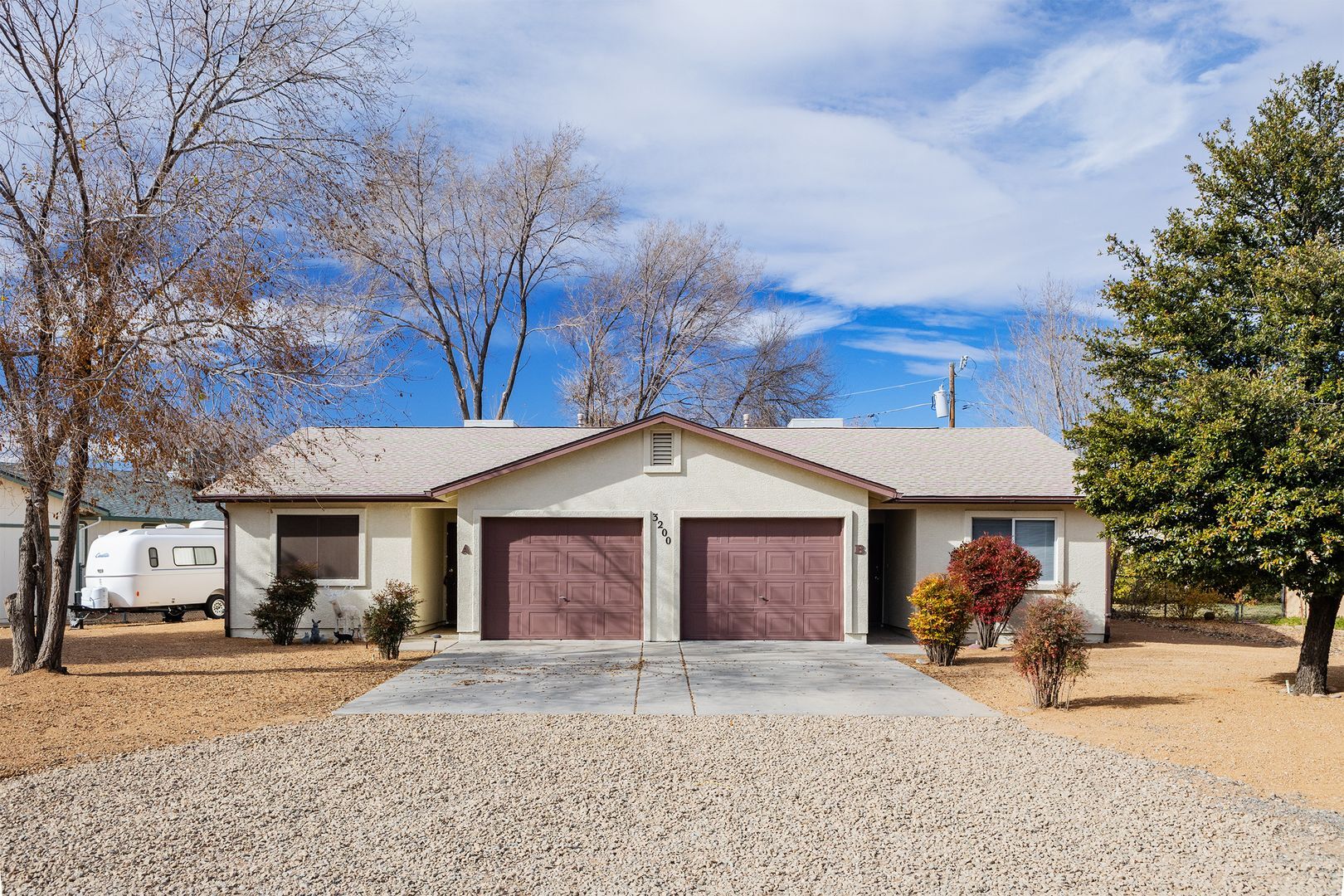 Rooms For Rent Prescott Az