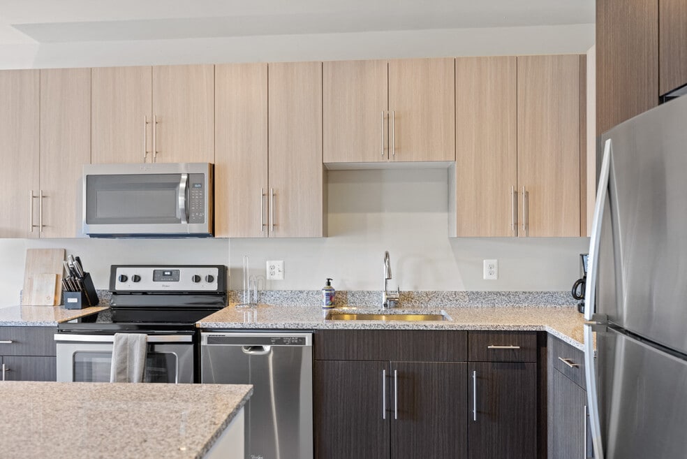 Military Apartments for Rent in Northern Virginia VA | Apartments.com