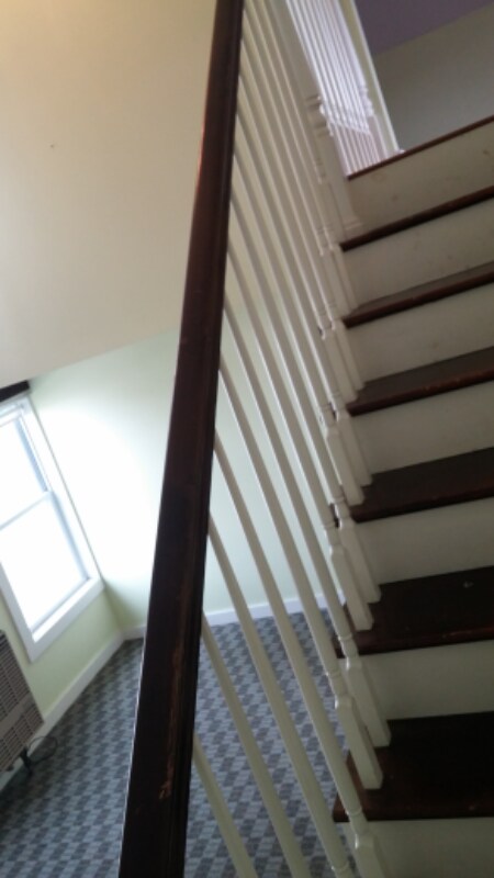 3 River Rd Unit Apt E, Benton, ME 04901 | Apartments.com