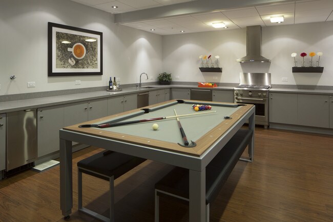 Mosso Rentals - San Francisco, CA | Apartments.com