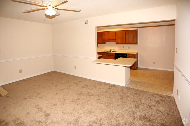 Reserve at 1508 Apartments - Augusta, GA | Apartments.com