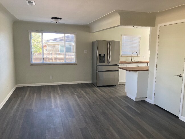 6540 W 32nd Ave, Wheat Ridge, CO 80033 | Apartments.com