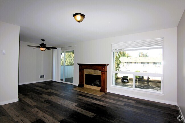 Apartments for Rent in Fife WA - 164 Rentals | Apartments.com