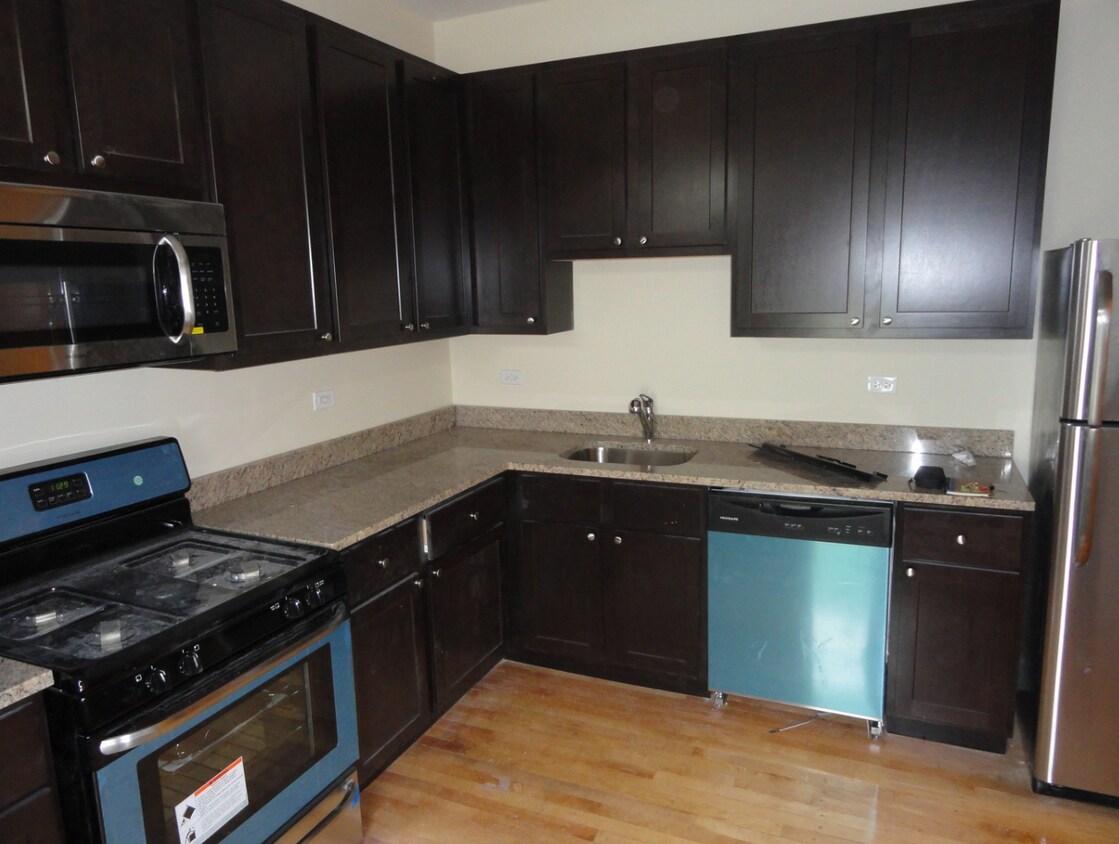 3767 N Pulaski Rd Unit 2R, Chicago, IL 60641 - 3767 N Pulaski Rd ...