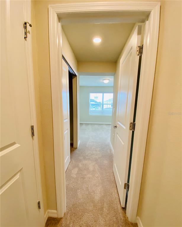 4613 Sparkling Shell Ave, Kissimmee, FL 34746 - Townhome Rentals in ...