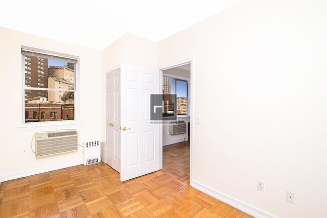 EAST 54 STREET - Alquileres en New York, NY | Apartamentos.com