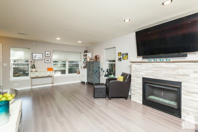 1410 N Mohawk St Unit C, Chicago, IL 60610 - 1410 N Mohawk St Chicago ...