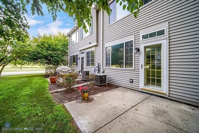 3003 Anton Dr Unit 3003, Aurora, IL 60504 - Condo for Rent in Aurora ...