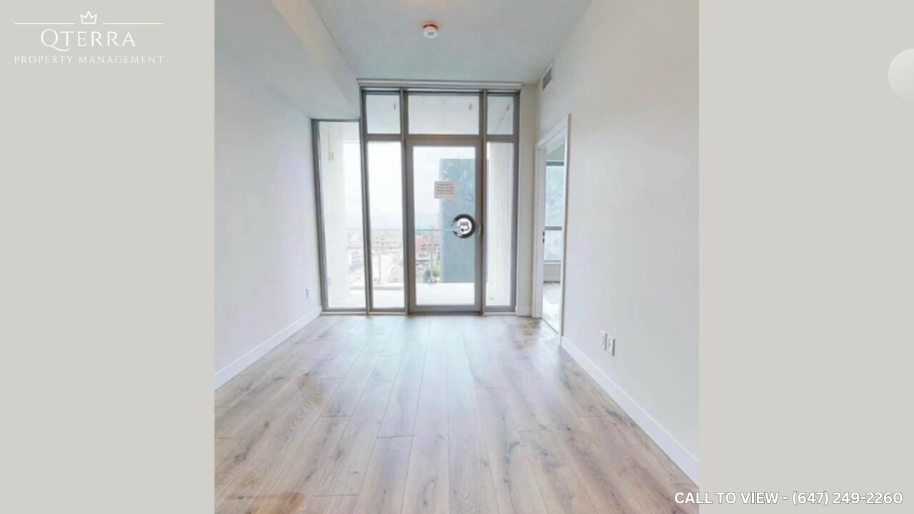 60 Frederick St Unit 1018-60 Frederick St, Kit, Kitchener, ON N2H 0C7 ...