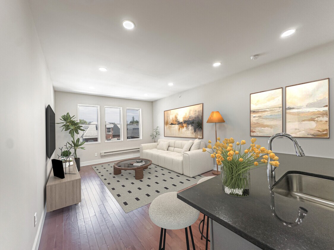 1806 W Ontario St, Philadelphia, PA 19140 - 1806 W Ontario St ...