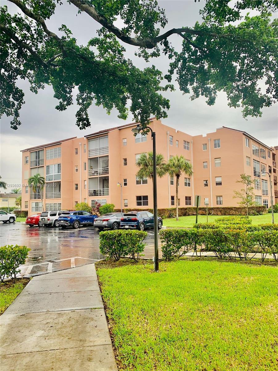 Apartments For Rent In Lauderdale Lakes