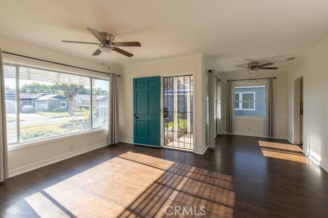 14461 Cullen St, Whittier, CA 90603 - House Rental in Whittier, CA ...