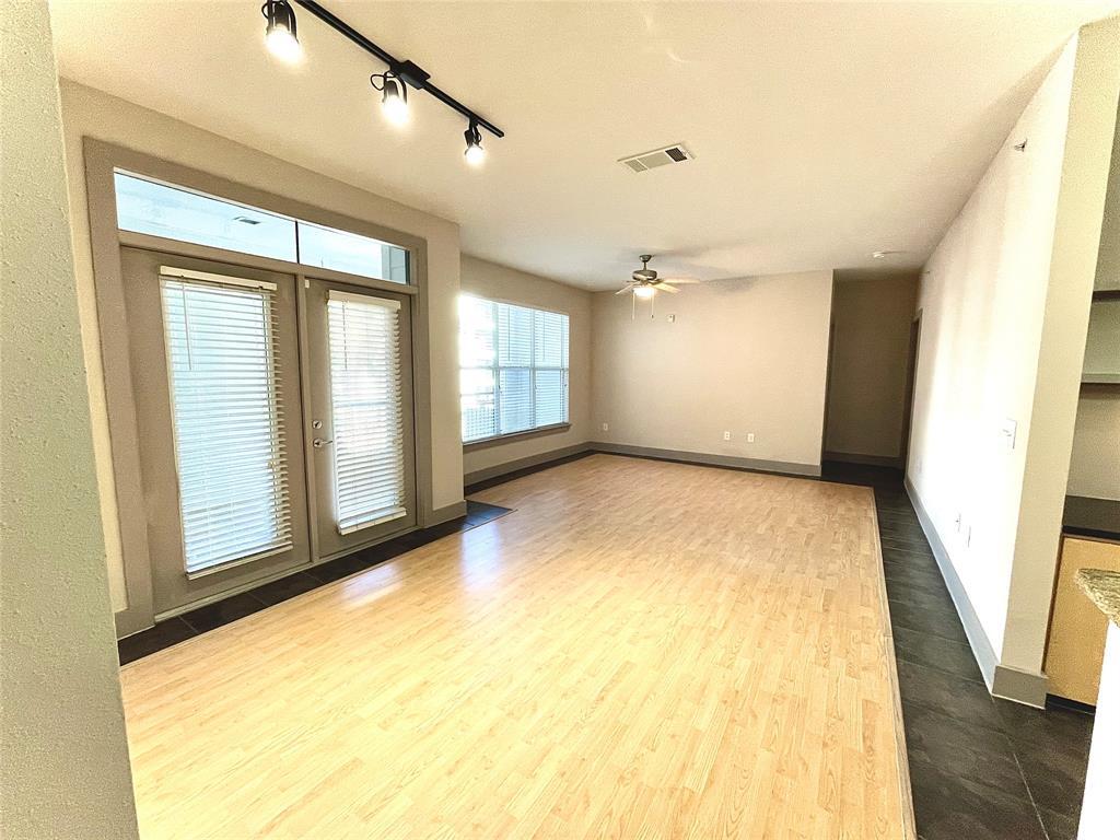 3660 Richmond Ave. Unit 253, Houston, TX 77046 - Condo for Rent in ...