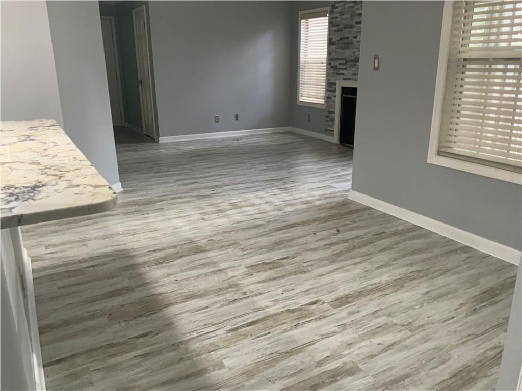 2218 River Heights Walk SE, Marietta, GA 30067 - Condo for Rent in ...