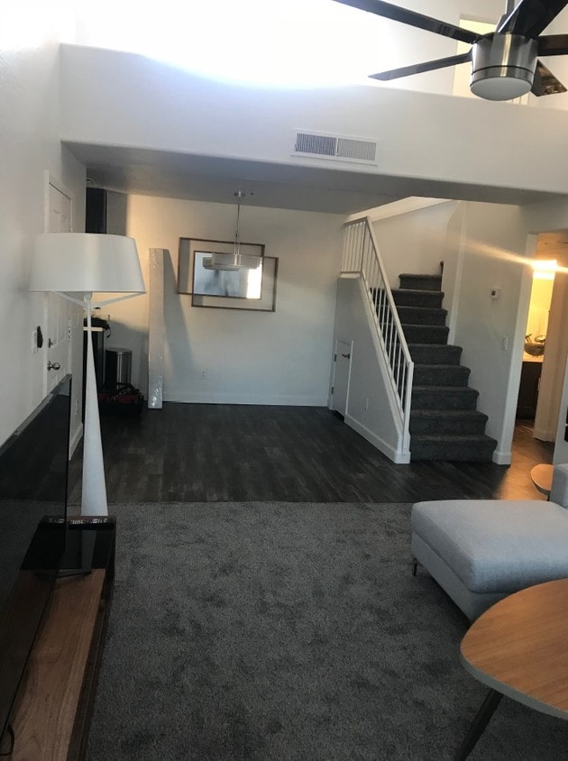 The Allison Condominiums - 14145 N 92nd St Scottsdale, AZ 85260 ...