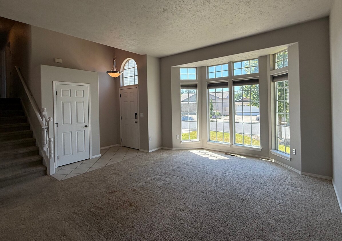 6211 Terra Vista St, Spokane, WA 99224 - House Rental in Spokane, WA ...