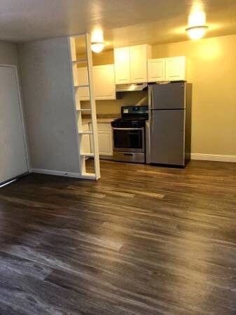 Shamor Apartments Apartments - San Leandro, CA | Apartments.com