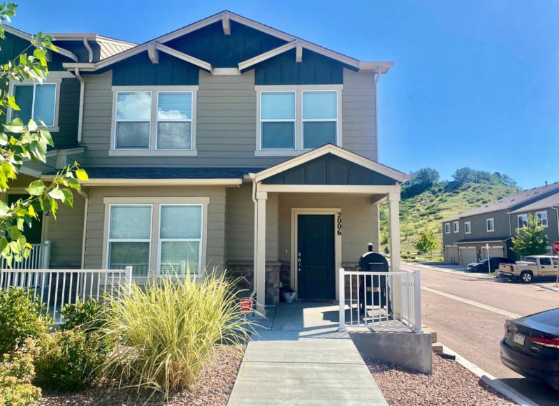 2041 Birmingham Loop, Colorado Springs, CO 80910 | Apartments.com