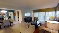 Arden Pointe Apartments - 13315 Edinburgh Ln Laurel, MD 20708 ...