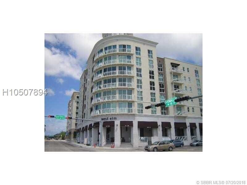 7275 SW 90th Way Unit 211, Miami, FL 33156 - Condo for Rent in Miami ...