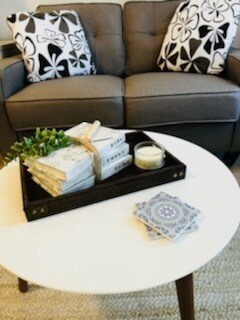 Altera 3100 - Apartments in Tallahassee, FL | Apartments.com