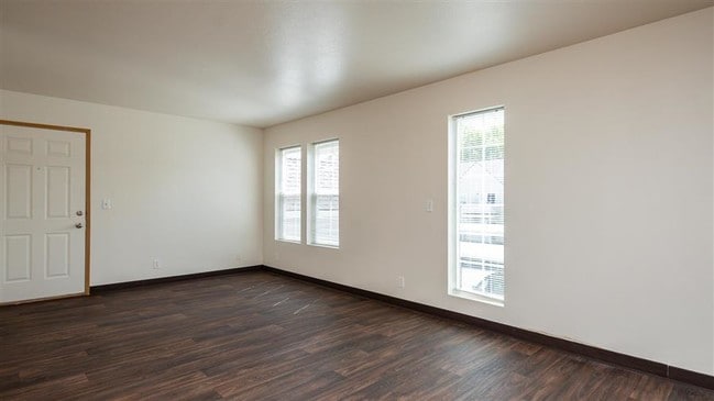 Lancaster Commons - Apartments in Salem, OR | Apartments.com