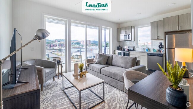 Condos For Rent in Birmingham AL - 206 Rentals (with photos ...