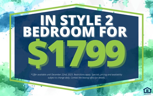 Admirals Cove - Apartments in Anchorage, AK | Apartments.com