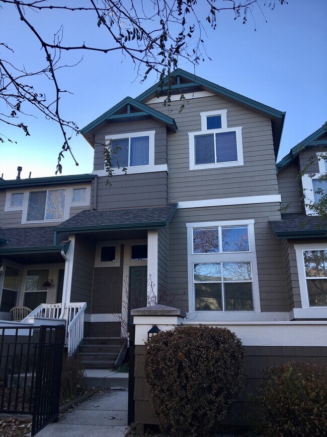 Eagle's Landing Basement Apartments for Rent - Lafayette, CO - Updated ...