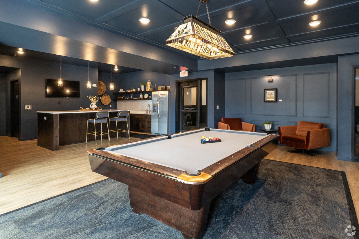 Mercantile on Broadway - 405 Broadway N Fargo, ND 58102 | Apartments.com