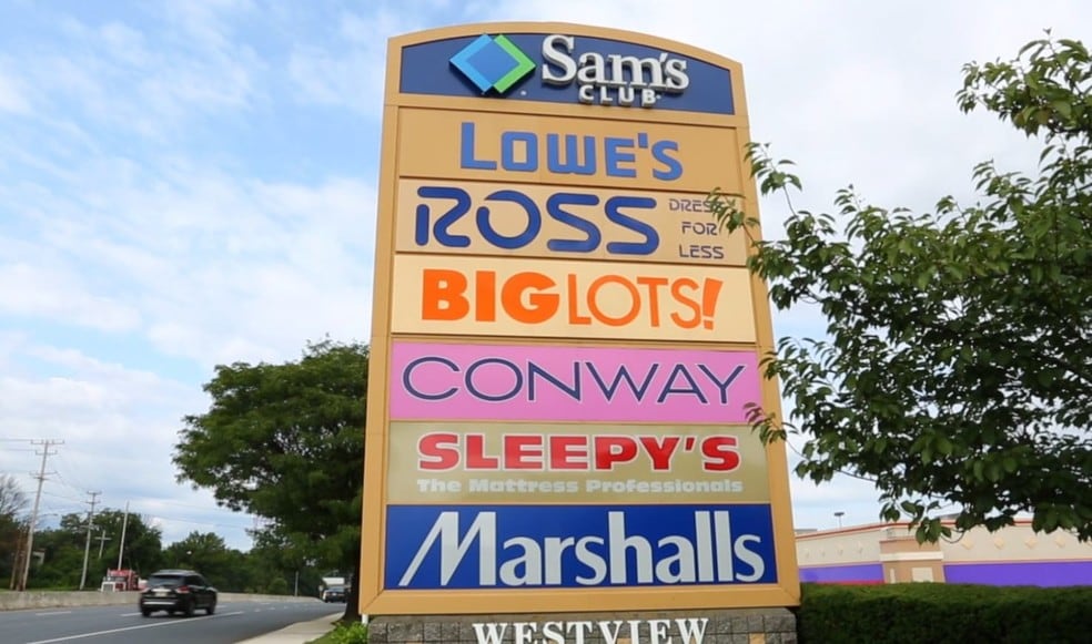 Is Edmondson Village a Good Place To Live in Baltimore MD ...