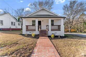 Apartments For Rent in Rome GA - 228 Rentals | Apartments.com