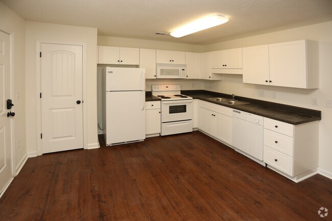 Helena Springs Apartments - Augusta, GA | Apartments.com