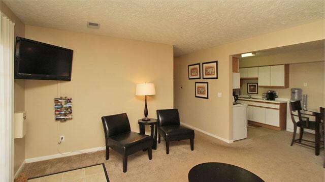 Springbrook Meadows Apartments Rentals - Jackson, MI | Apartments.com