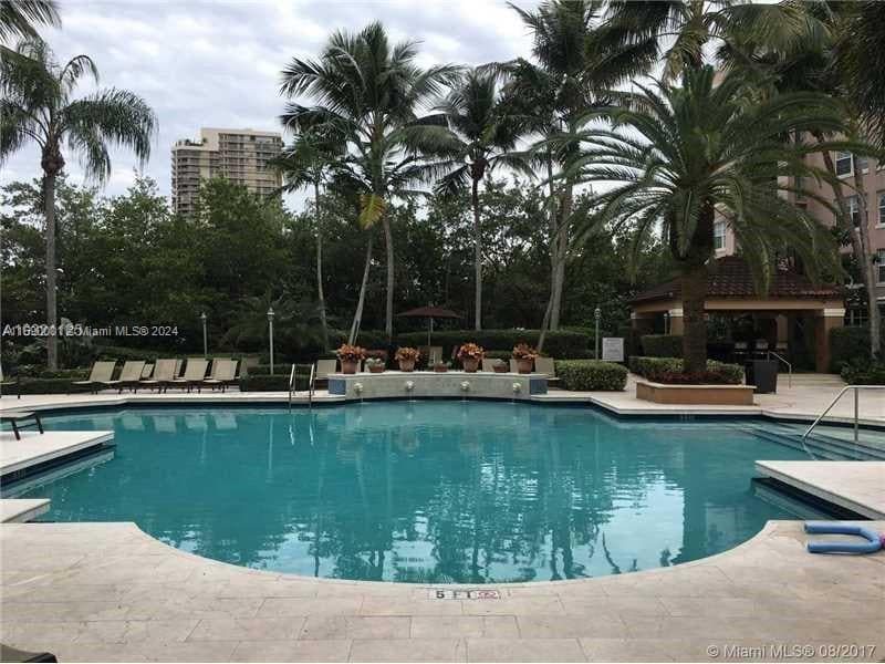 19877 E Country Club Dr Unit 3/202, Miami, FL 33180 - Condo for Rent in Miami, FL | Apartments.com